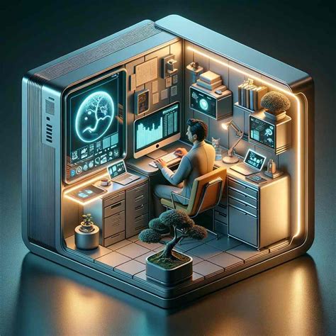 Enterprise Wide Data Type Standardization Framework Dev3lop