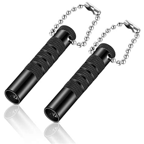 Top Best Dart Repointing Tool In Theusefulhammers