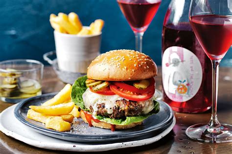 78 Classic Pub Food Recipes You Can Make At Home