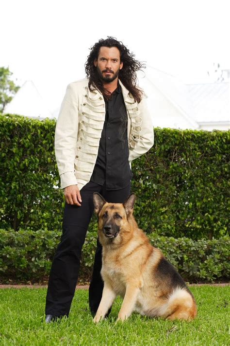 Pin En Fotos De El Cuerpo Del Deseo Telenovela De Telemundo