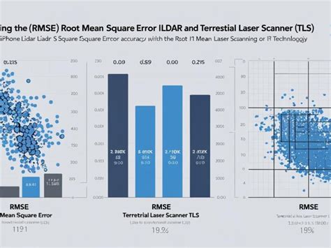 Comparing Bluetooth Vs Features And Spec Differences