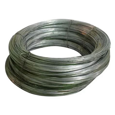 Ms Binding Wire At Best Price In Navi Mumbai By Swastik Steels Id 2850154535633