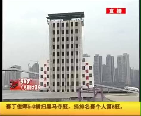 Mohamed Alkhatib Posted On Linkedin