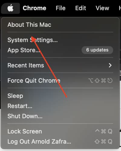 Macos Wont Install Causes And Solutions
