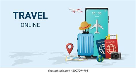 7669424 교통 및 여행 이미지 스톡 사진 및 벡터 Shutterstock