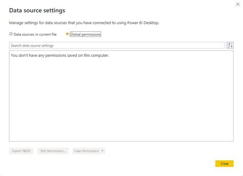 Solved Csv Formatted Data Microsoft Fabric Community