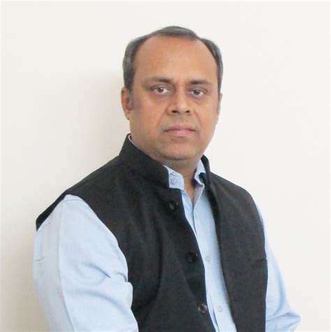 Prateek Jain Birla Institute Of Management Technologybimtech