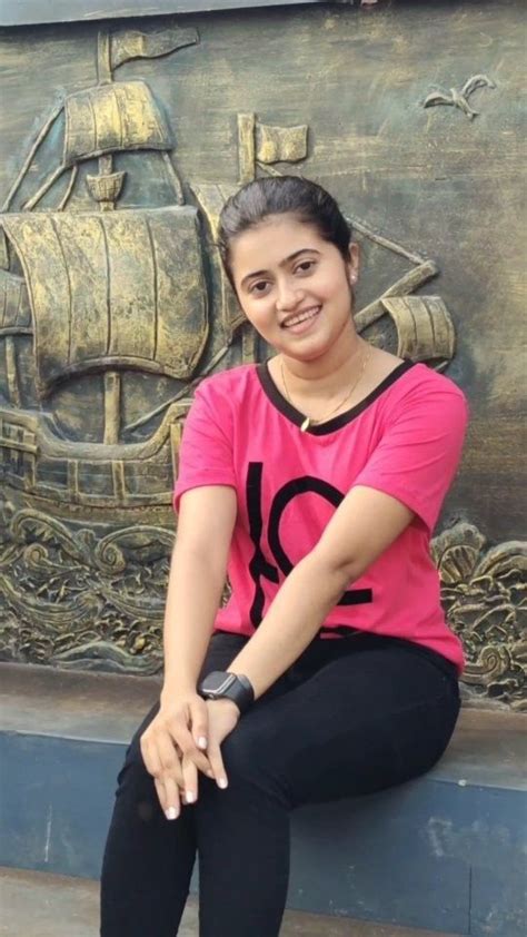 Pin On Cute South Indian Girls