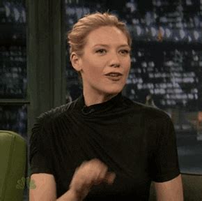 Anna Torv Smile Gif Find Share On Giphy