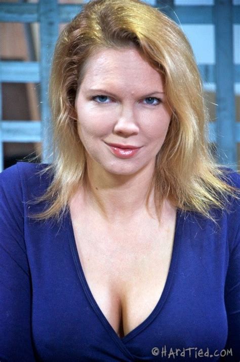 Rain Degrey Bound With Tits In Rope And Vibrated Porn Pictures Xxx Photos Sex Images