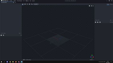 they don t load cmproject files in blockbench · issue 287 · tom5454