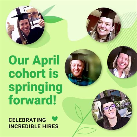 Traction Complete On Linkedin Career Hiring Remotework Completeteam