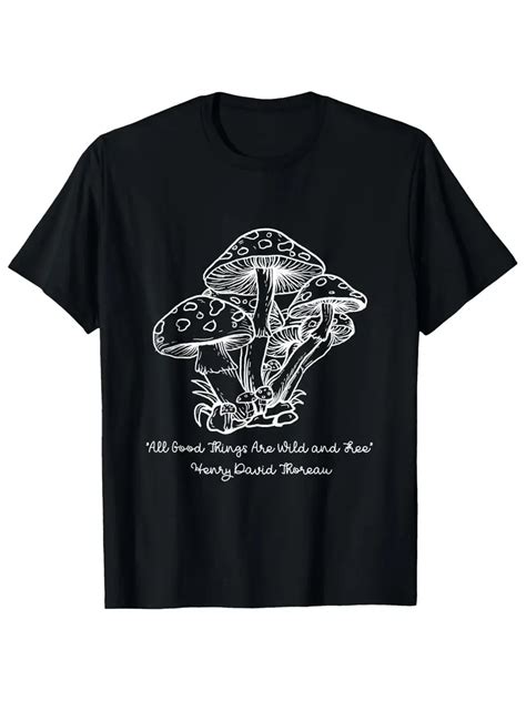 100 Cotton Tshirts Men Tee Mens Funny Yes I Still Watch Cartoon