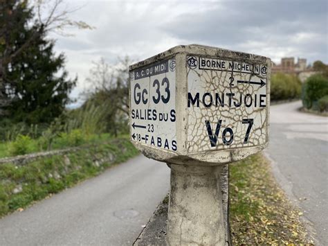 PHOTO ENGOMER Photos Images Engomer