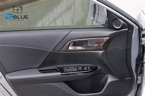 혼다 올뉴 어코드 20 하이브리드 9세대