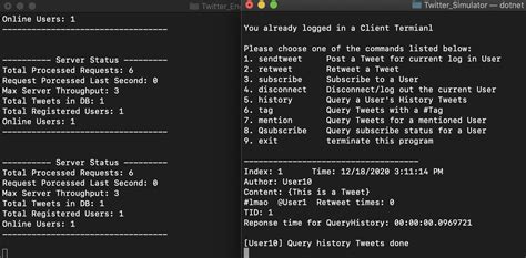 Akka Remote GitHub Topics GitHub