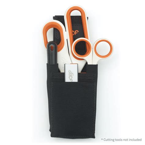 Slice Cutting Tools Ceramic Knives And Safety Blades Dentec