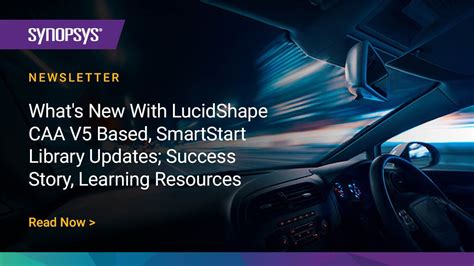 Synopsys Optical Solutions On Linkedin Love Lucidshape