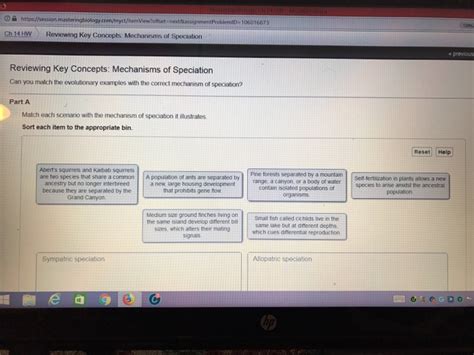 Solved Teringbiology Myct ItemView Offset Next Reviewing Chegg