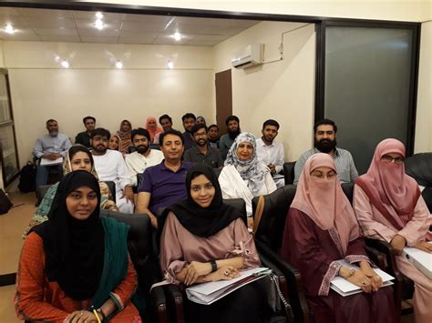 Nlp Practitioner Class The First Institute Of Dynamic Learning