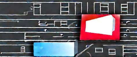 Download Files Using Downloadmanager By Scott Medium