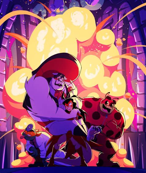 Yandere Rottmnt X Reader Broken Raph ♠️ ️ Wattpad