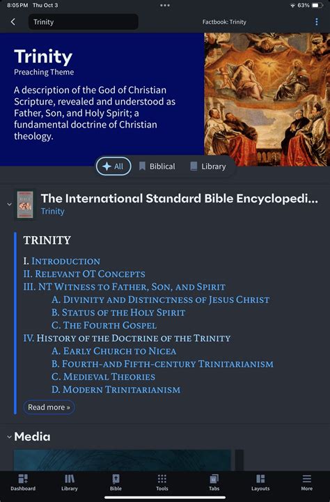 Hyperlinks Not Always Working Correctly In Ios Mobile App Logos Community