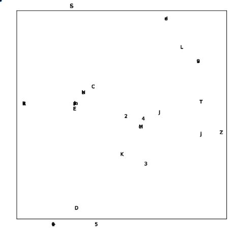 Ursinus Cs 271 Data Structures And Algorithms Fall 2024