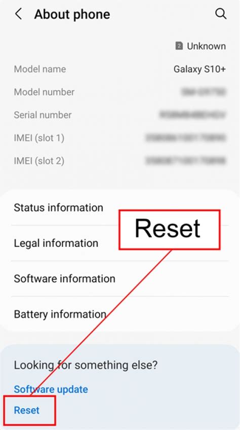Why Does My Bluetooth Keep Turning On [android Device]