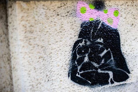 Sentiment Analysis In 10 Minutes With Rule Based Vader And Nltk By Orhan G Yalçın Towards