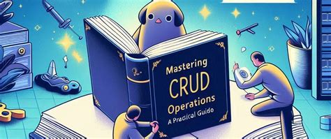 Mastering Crud Operations With Opensearch In Python A Practical Guide