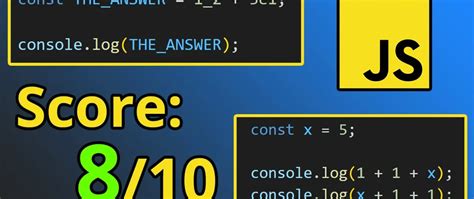 You Shouldnt Ignore Warnings In The Console Dev Community