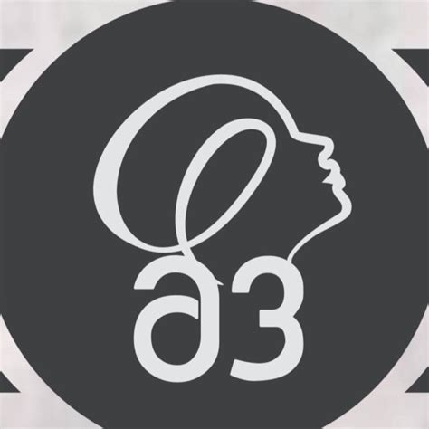 ესთეტიკური ცენტრი მვ • Aesthetic Center Mv Tbilisi