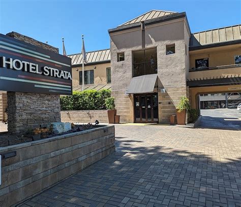 John Rybak Friends 2025 09 26 1900 1