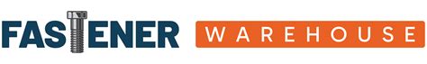 Rivets Fastener Warehouse Australia