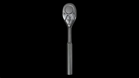 When Was The Socket Wrench Invented ToolsProfy