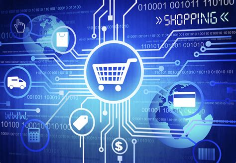 How To Build An Effective Omnichannel Strategy As An E Commerce