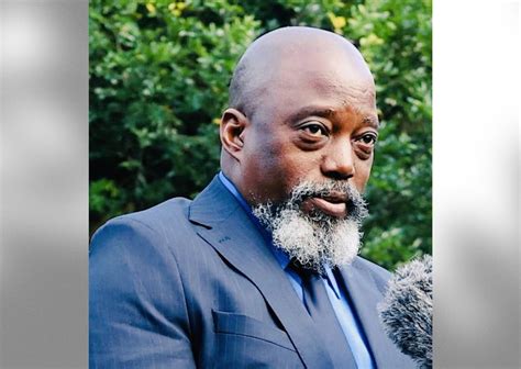 « La Peine De Mort Nest Pas Compatible Avec LÉvangile Les évêques Congolais Dénoncent La