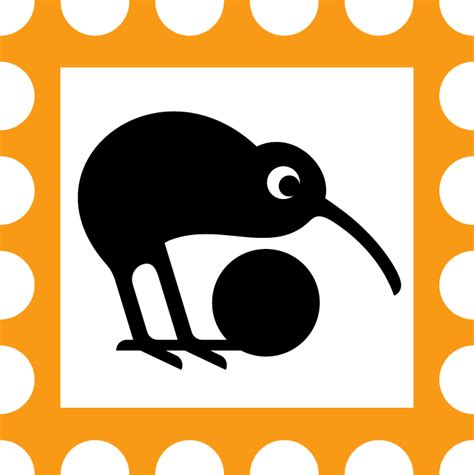 Kiwix Js For Windows And Linux V2 0 0 Is Out Kiwix