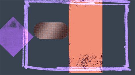 Using Metadata Standards In It Consulting Benefits And Challenges