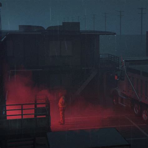 Exploring The Scp Foundation Scp 7819 No Vacancy Listen Notes