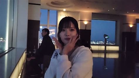 [vlog] 일본여자와 한국남자 삿포로ep 4 完 Youtube