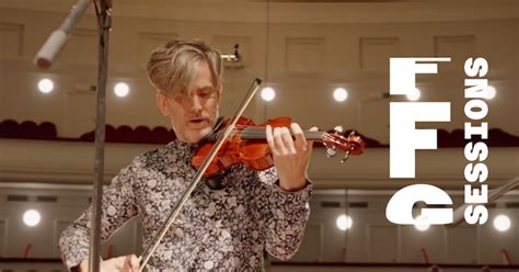 World Soundtrack Awards Ffg Sessions With Daniel Hart