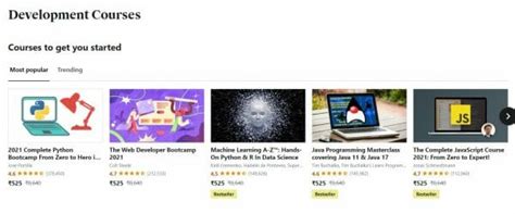 Udemy Vs Coursera The Best For Learning How To Code This Year GameDev Academy