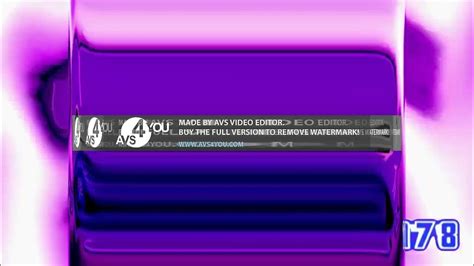 Preview 2 Four 2020 Effects Sponsored By Preview 2 Effects Is Going