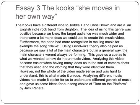 textual analysis powerpoint pptx