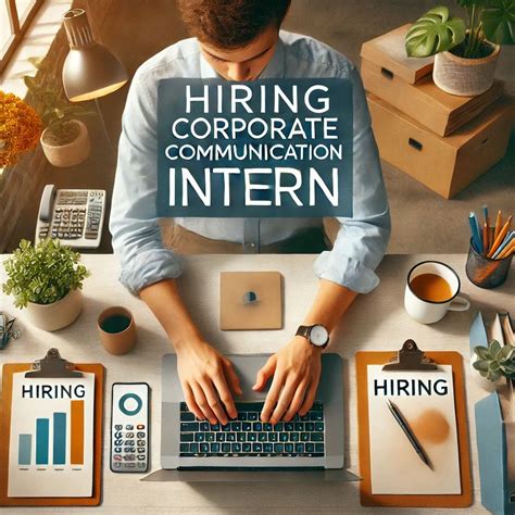 dr hardik sankhla on linkedin hiring communications internship
