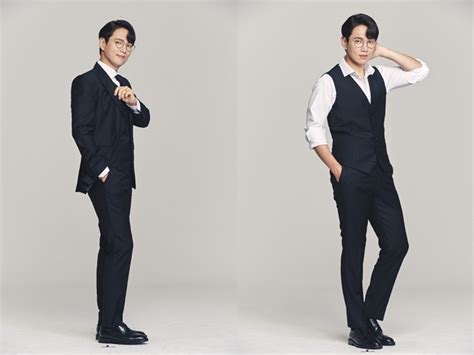 연예 Tv 아마추어 노래 퀸들의 노래 전쟁 쇼퀸‥6월 첫 방송