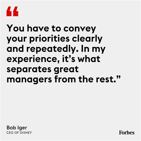 Qotd Forbes 73 Comments