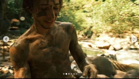 Picture Of Raphael Luce In General Pictures Raphael Luce 1737220185